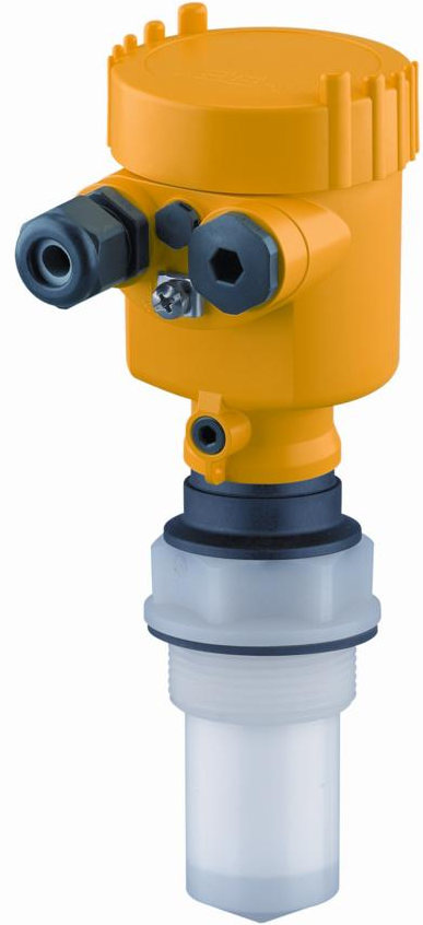 Radar Level Sensors - Solids and Liquids Vegapuls 61 - Cache